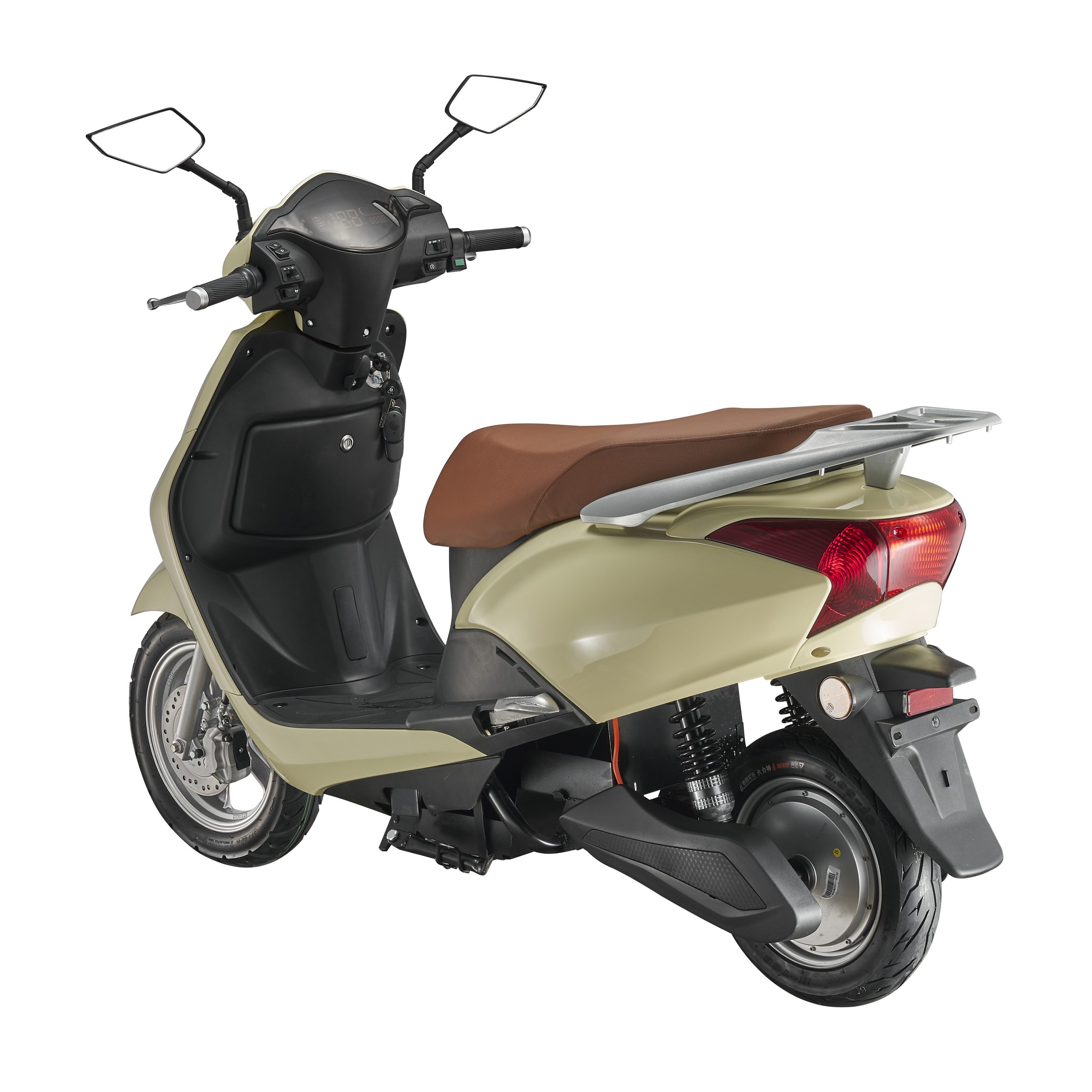 Shell (EEC approved) – Freeland Motors